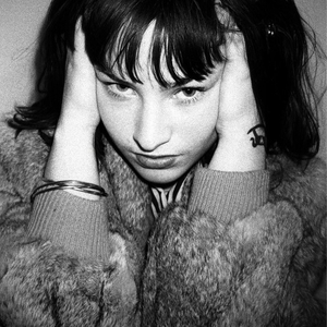 Ella Woolsey Toronto Tickets, The Mod Club Oct 25, 2026 | Bandsintown