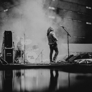 Fortune Child Vigo Entradas, Pub Transylvania 5 de diciembre de 2024 ...