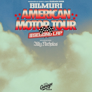 Ally Nicholas Fayetteville Tickets, George's Majestic Lounge Feb 25 ...