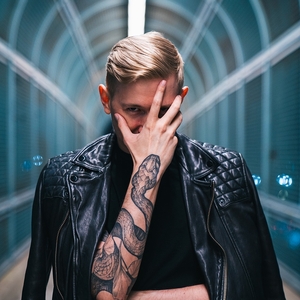 Le Castle Vania Concerts & Live Tour Dates: 2026-2027 Tickets | Bandsintown