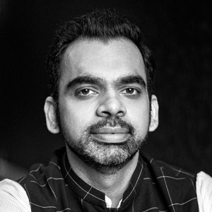 Rahul Deshpande Concerts & Live Tour Dates: 2025-2026 Tickets | Bandsintown