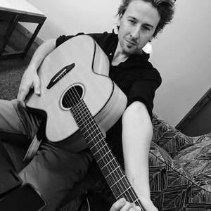Joe Sly Ripon Tickets, Vines & Rushes Winery Nov 15, 2024 | Bandsintown