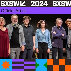 Alex Coke Austin Tickets, Waterloo Records & Video Jan 29, 2025 ...