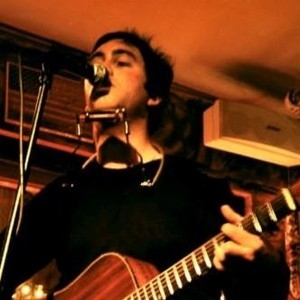 Billets gratuits pour Steve Mahoney à London, The Gladstone Arms le 3 ...