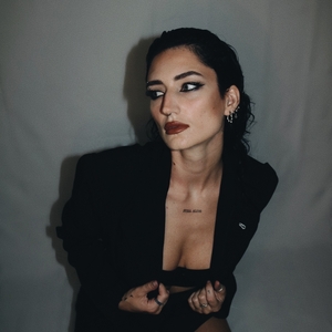 Billets pour MVSSIE Los Angeles, Moroccan Lounge 12 avril 2025 ...