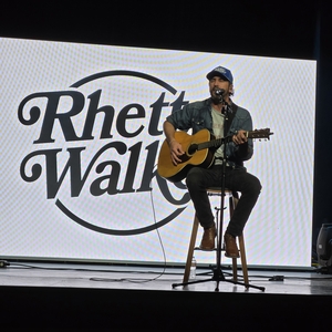 LifeAustin Mueller Tickets & 2024 Concert Schedule - Austin, TX ...