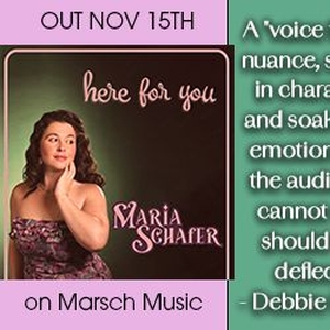 Maria Schafer Long Beach Ingressos , Covenant Presbyterian Church 17 de ...