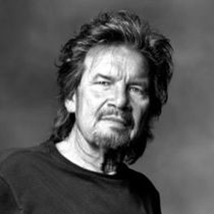 Russ Taff Concerts & Live Tour Dates: 2025-2026 Tickets | Bandsintown