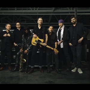 Thunder Road: A Tribute to Bruce Springsteen Ottawa Tickets, Ottawa ...