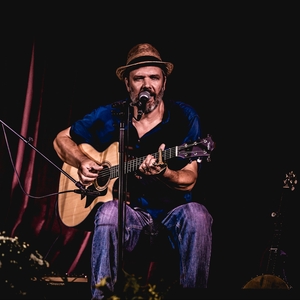 Rob Lutes Quinte West Tickets, Old Church Theatre Nov 30, 2024 ...