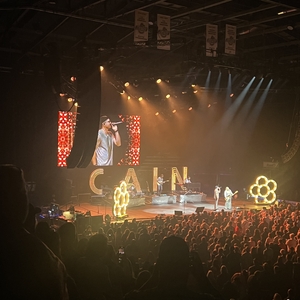 accesso ShoWare Center Tickets & 2024 Concert Schedule - Kent, WA ...