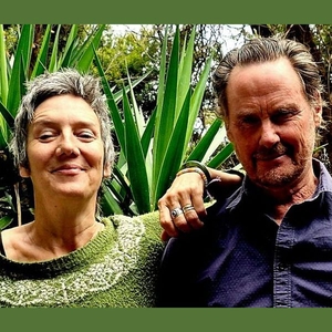 Neil Murray Queenscliff Tickets, Queenscliff Brewhouse Feb 02, 2025 ...