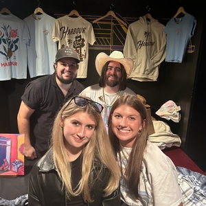 The Magic Bag Tickets & 2025 Concert Schedule - Ferndale, MI | Bandsintown