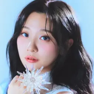 BOL4 Concerts & Live Tour Dates: 2026-2027 Tickets | Bandsintown