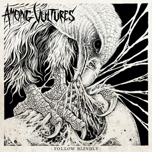 Among Vultures Concerts & Live Tour Dates: 2025-2026 Tickets | Bandsintown