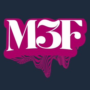 M3F 2025 Tickets - Phoenix | Bandsintown