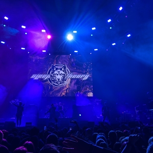 Sleep Theory Concerts & Live Tour Dates: 2024-2025 Tickets | Bandsintown