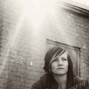 Miranda Dodson Concerts & Live Tour Dates: 2025-2026 Tickets | Bandsintown