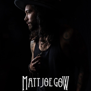 Matt Joe Gow Wellington Central Tickets, hilltop private house concerts ...