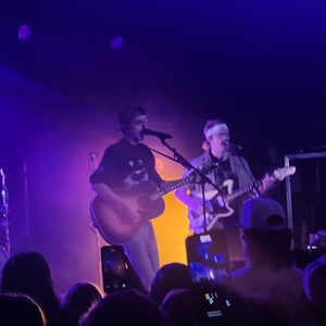 Ole 60 Concerts & Live Tour Dates: 2024-2025 Tickets | Bandsintown