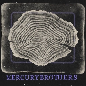 The Mercury Brothers Concerts & Live Tour Dates: 2025-2026 Tickets ...