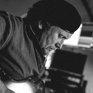 Arne Skage Lillehammer Tickets, Lillehammer Bryggeri AS Jun 28, 2025 ...