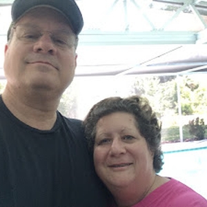 Doyle Dykes Gorham Entradas, Medallion Opera House, Gorham Town Hall 21 ...