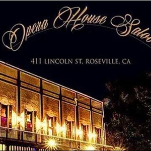Legacy: A Tribute To Foreigner Roseville Tickets, Opera House Saloon ...