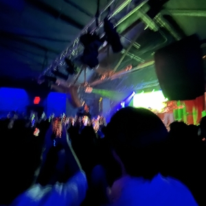 eaJ Concerts & Live Tour Dates: 2025-2026 Tickets | Bandsintown