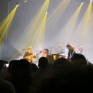 HAEVN Concerts & Live Tour Dates: 2025-2026 Tickets | Bandsintown