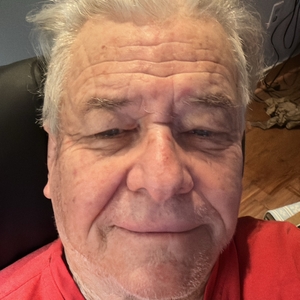 Claude Butch Morgan San Antonio Tickets, Sanchos Cantina & Cocina Nov ...