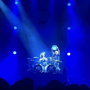 bp pulse LIVE Tickets & 2025 Concert Schedule - Birmingham, United ...