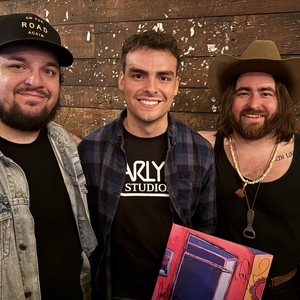 Mohawk Austin Tickets & 2024 Concert Schedule - Austin, TX | Bandsintown