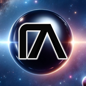 RA Band Concerts & Live Tour Dates: 2025-2026 Tickets | Bandsintown