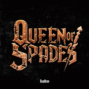 Queen Of Spades Lowell House Opera Presents Tchaikovsky's QUEEN OF