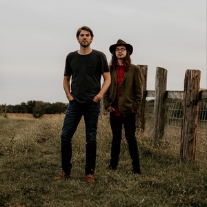 Dan Hubbard Peoria Heights Tickets, POUR BROS. Craft Taproom Feb 01 ...