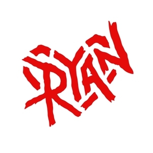 RYAN banda Rosario Tickets, Hipodromo De Rosario Nov 01, 2025 | Bandsintown