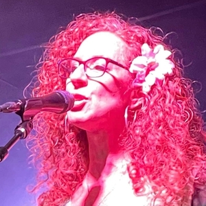 Helena Redman The Singer Wake Forest Tickets, LunaSol Med Spa Dec 06 ...