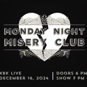 Sara Routh Des Moines Tickets, xBk Live Dec 16, 2024 | Bandsintown