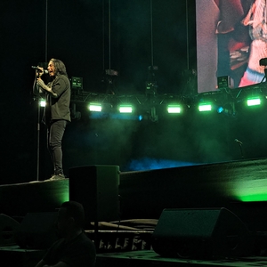 Falling In Reverse Concerts & Live Tour Dates: 2024-2025 Tickets ...