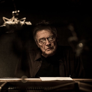 Terry Allen Concerts & Live Tour Dates: 2025-2026 Tickets | Bandsintown