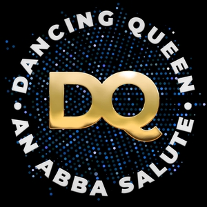Dancing Queen: An ABBA Salute McHenry Tickets, The Vixen Jan 17, 2025 ...