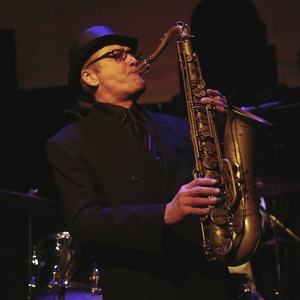 The Working Stiffs Minneapolis Tickets, Hell's Kitchen Feb 01, 2025 ...