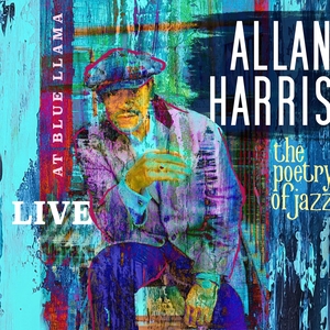 Karten für Allan Harris in New York, Birdland 18. April 2025 | Bandsintown