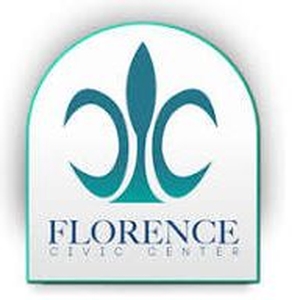 Gary Allan Florence Tickets, Florence Center Mar 21, 2025 | Bandsintown