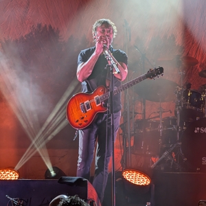 The Catalyst Tickets & 2025 Concert Schedule - Santa Cruz, CA | Bandsintown