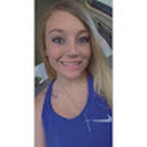 Lainey Wilson Atlanta Ingressos , Mercedes-Benz Stadium 21 de agosto de ...