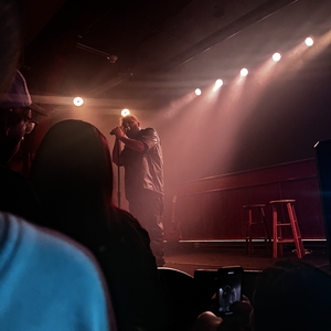 Schubas Tavern Tickets & 2025 Concert Schedule - Chicago, IL | Bandsintown