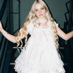 RAEGAN Concerts & Live Tour Dates: 2024-2025 Tickets | Bandsintown