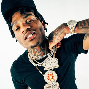 MAF Teeski Concerts & Live Tour Dates: 2025-2026 Tickets | Bandsintown